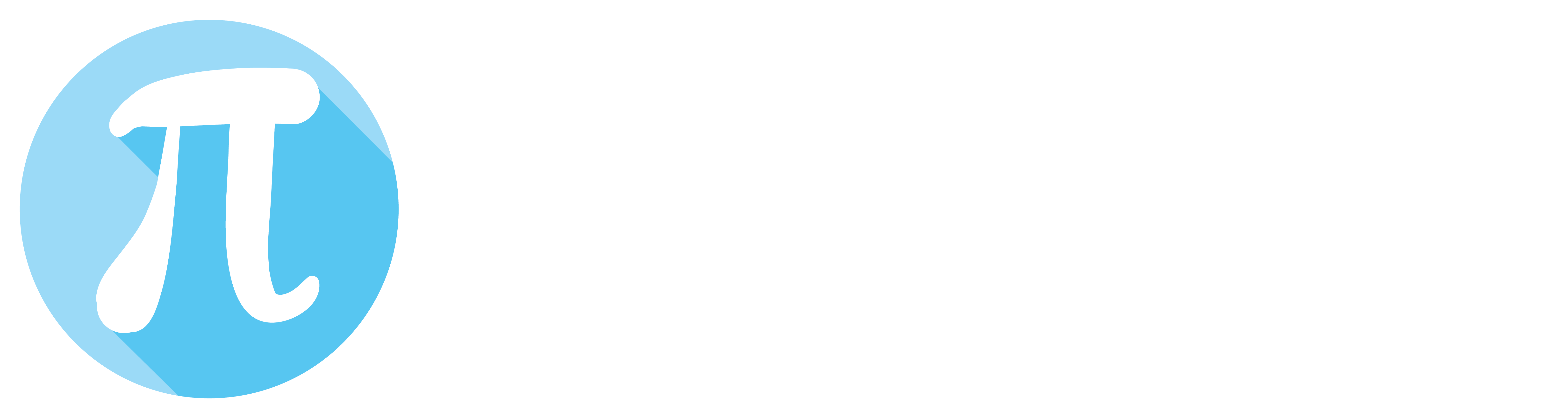 MrCarterMaths